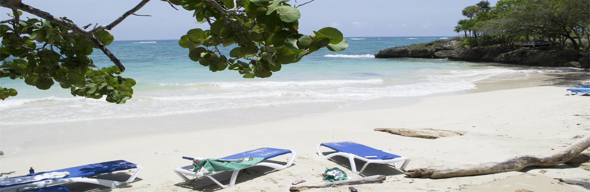 Tourism in Baracoa-Guantánamo | Sun and Beach in Guantánamo | Cuba Travel