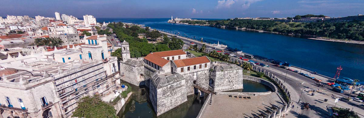 Havana, Cuba | Official Tourism Website of Havana, Cuba