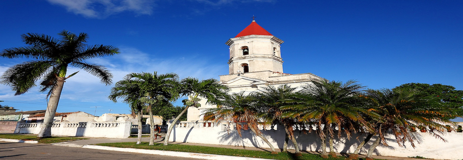 CubaTravel > Destinations > Mayabeque > About Mayabeque > Society