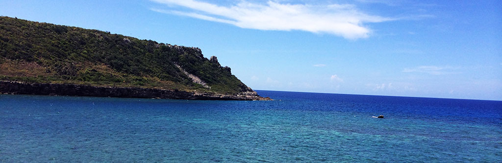 Turismo en Mayabeque | Sitio Oficial de Turismo de Cuba