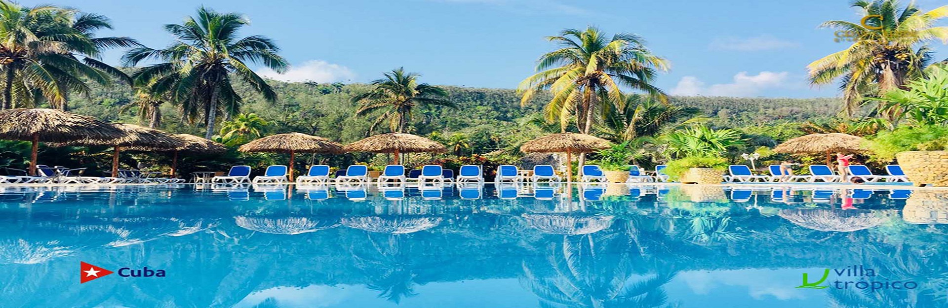 Naturaleza, Charangas de Bejucal | Mayabeque Turismo