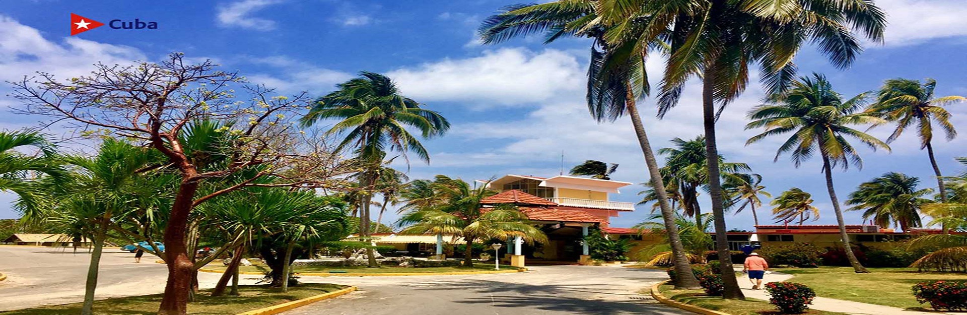 Naturaleza, Charangas de Bejucal | Mayabeque Turismo