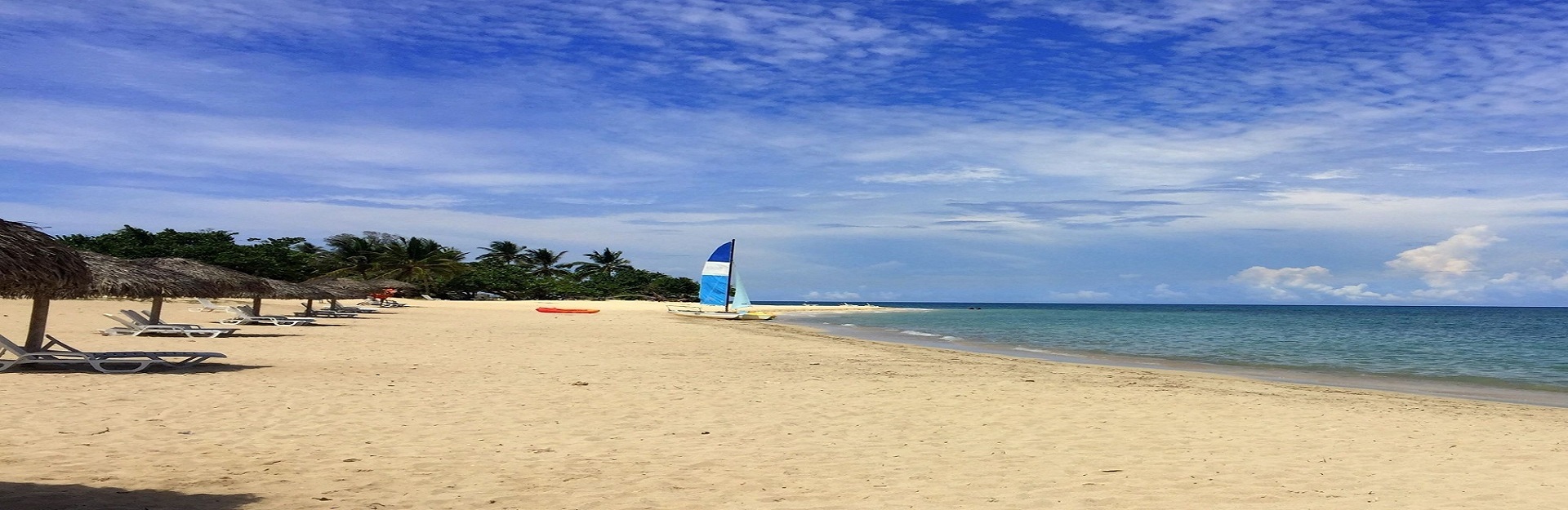 Mayabeque Climat| Site officiel du tourisme de Cuba