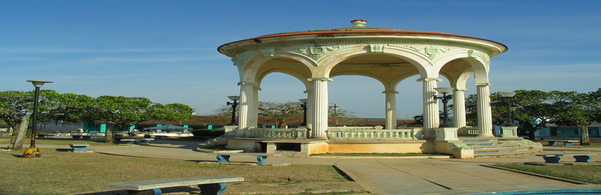 History, Monuments, Heritage | Mayabeque Tourism