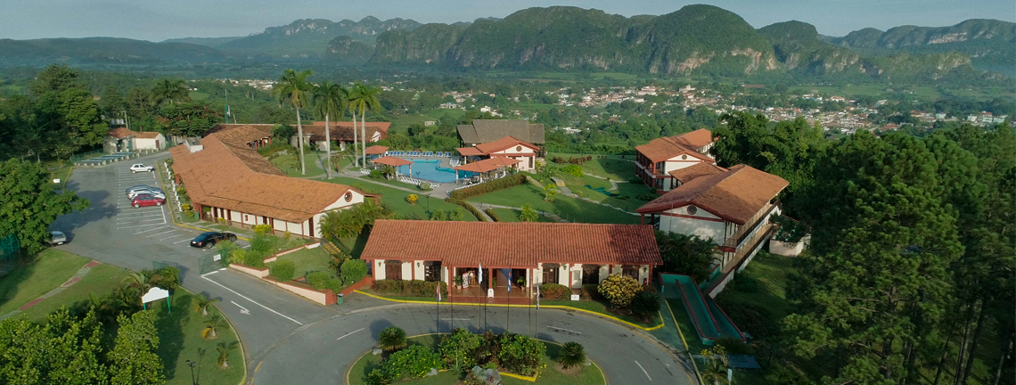 Tourism in Pinar del Río | Where to stay in Pinar del Río| Cuba Travel