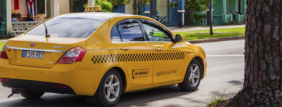 Turismo en Pinar del Río | Cómo llegar a Pinar del Río | Cuba Travel