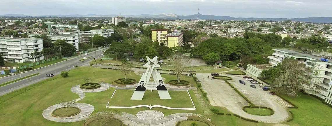 Historia en Pinar del Río | Cultura, historia y tradiciones de Pinar ...