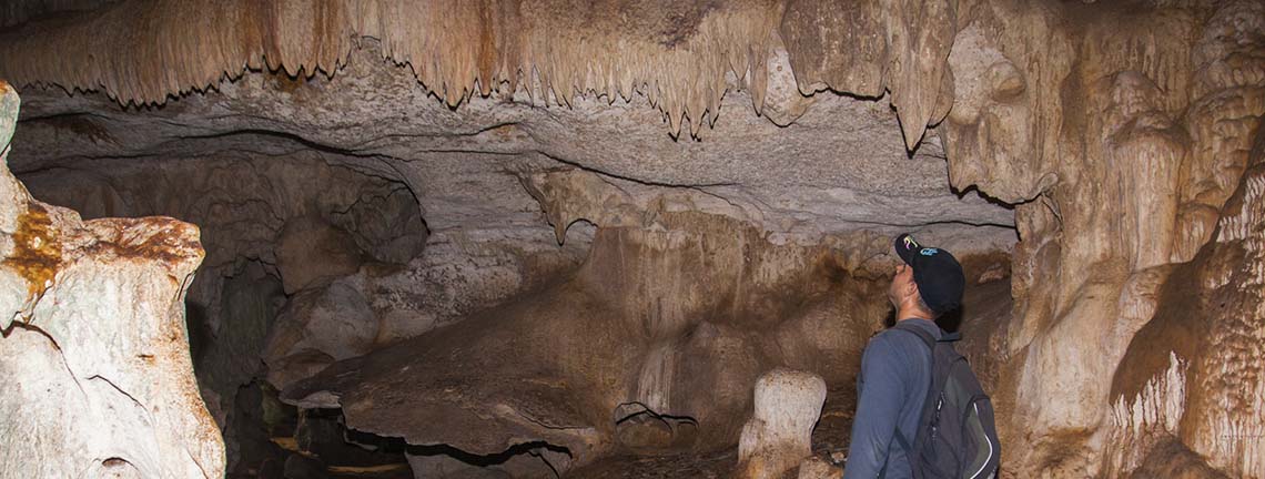 Pinar del Rio Travel | Official Tourism Website of Pinar del Rio