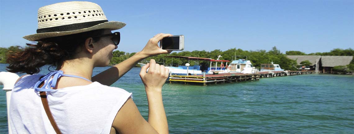 Tourism in Pinar del Río | Sun and Beach in Pinar del Río | Cuba Travel