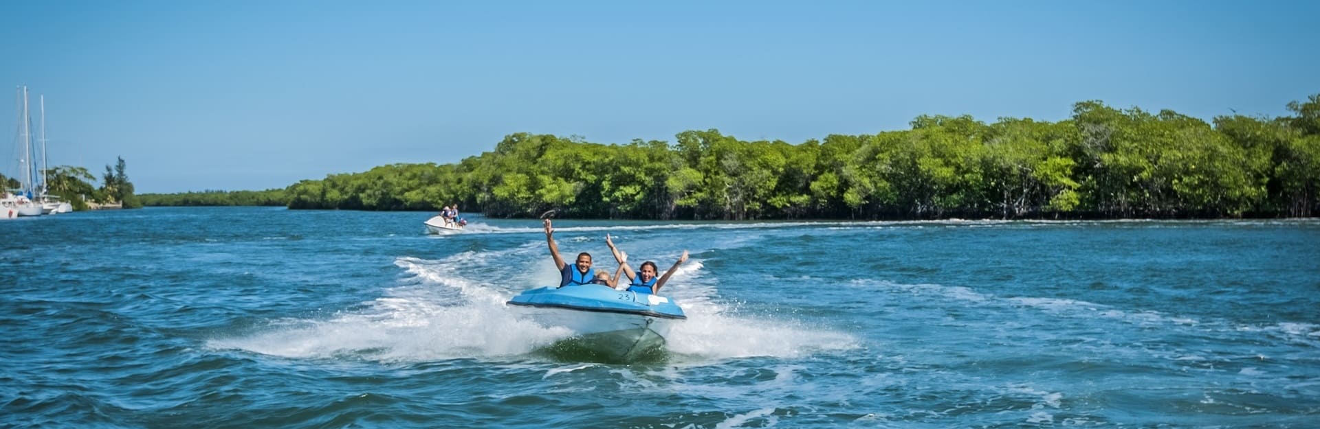 Varadero-Matanzas | Excursions in Varadero | Cuba Travel