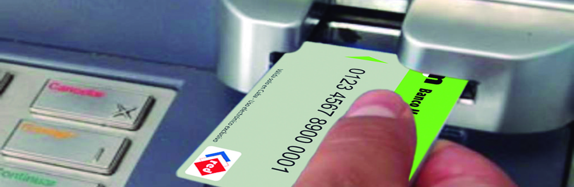 Currency Exchange in Varadero