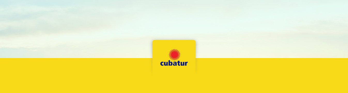 Varadero-Cuba | Agencias de Viajes | Cuba Travel