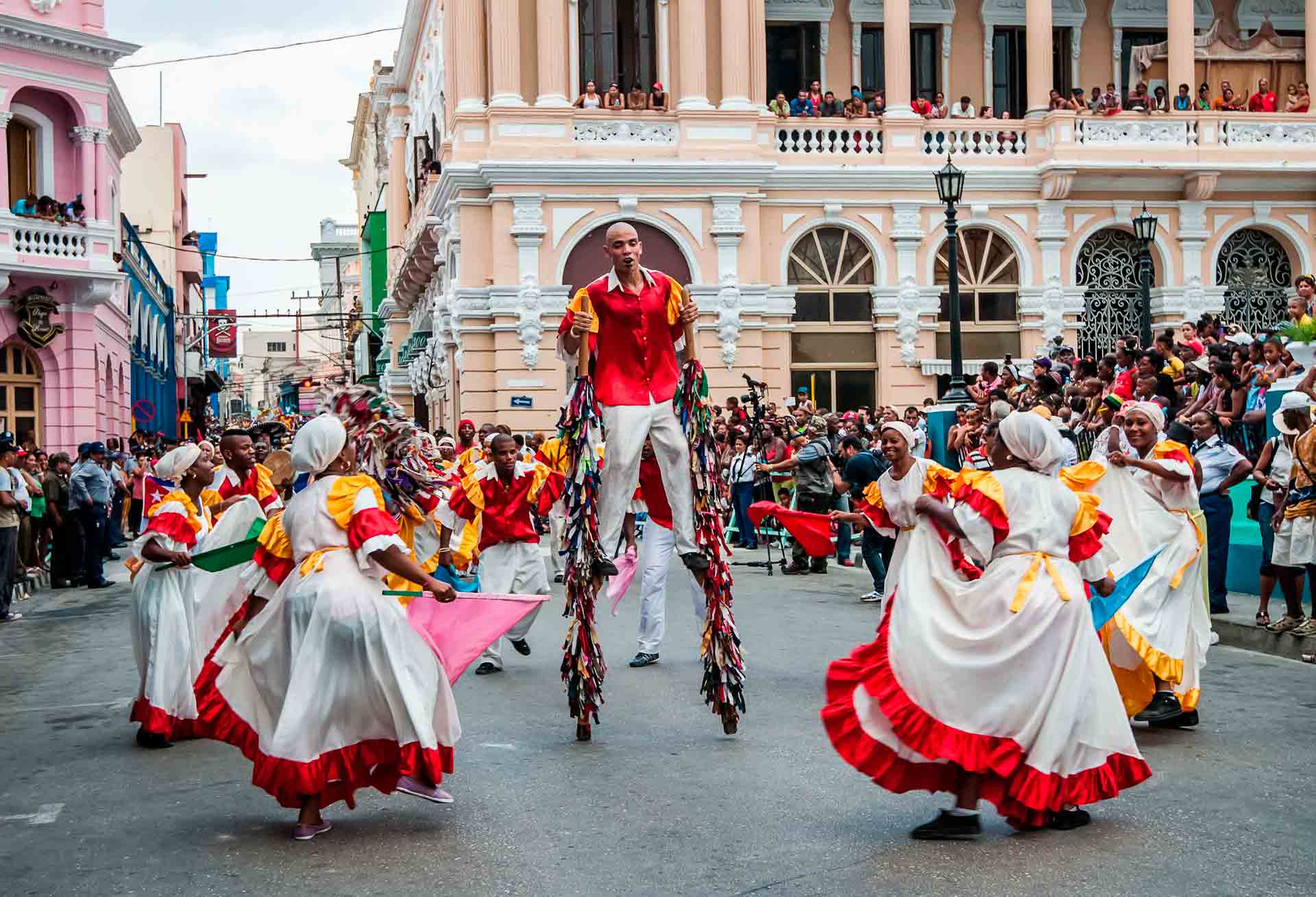 News blog | CubaTravel