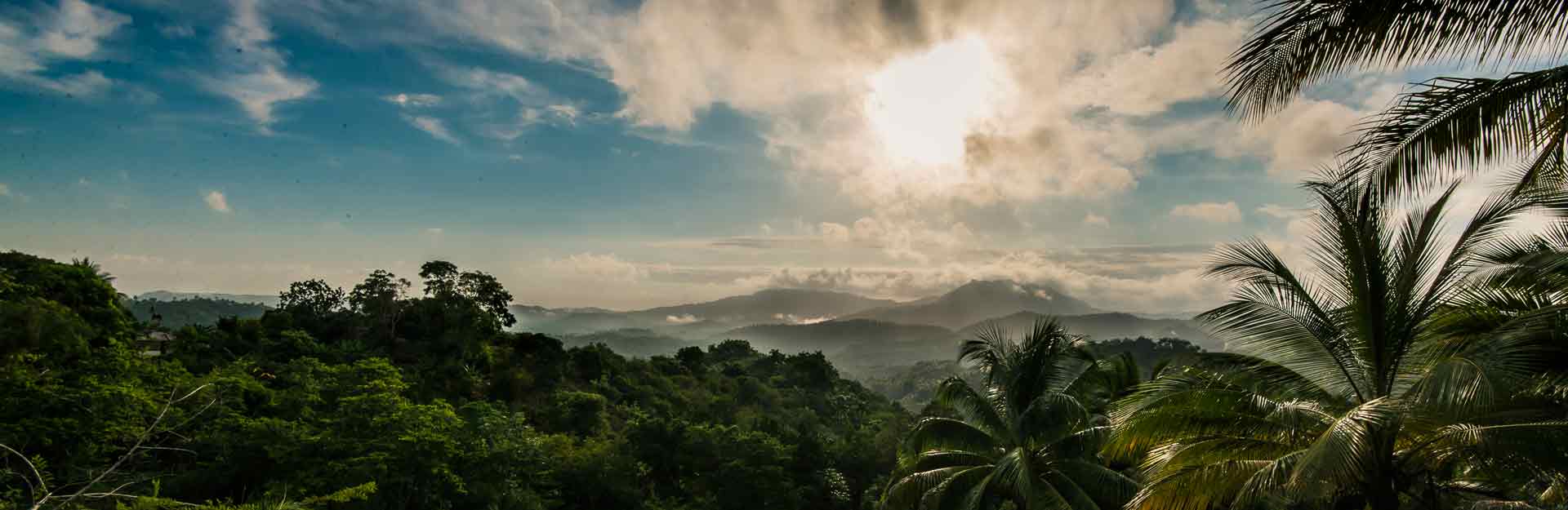 Cuba Travel | Tourism Portal