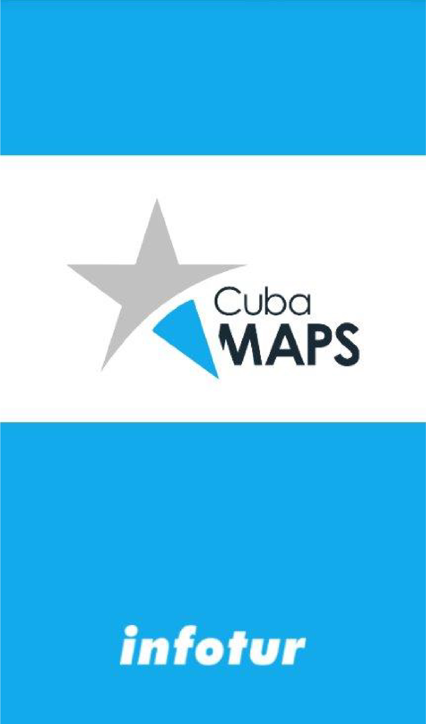 Cuba Travel | Tourism Portal
